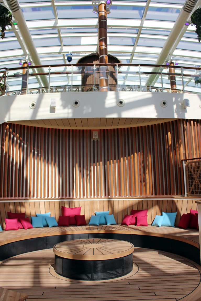 AIDA Racer Four Elements_AIDAnova_Galerie (7) - Cheesecake Cruises ...